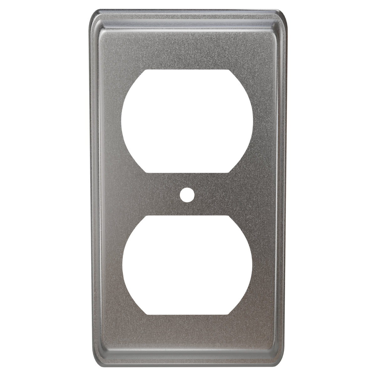 2" Handy Metal Box Covers – OhBrands