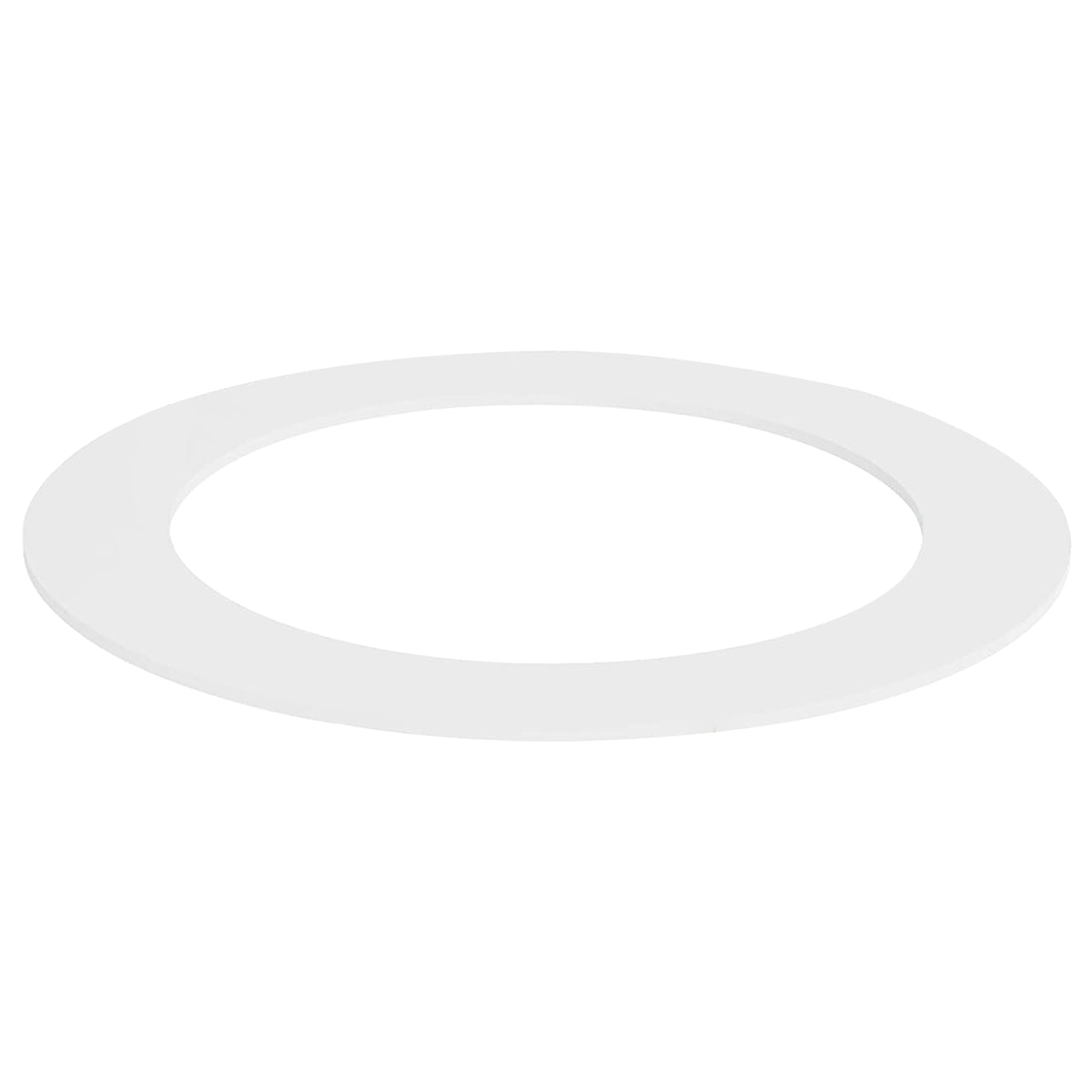 Metal Goof Rings - Pack of 6 – OhBrands