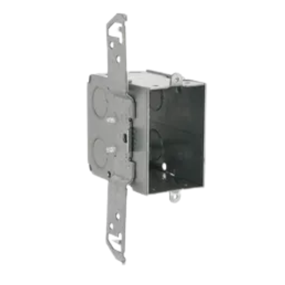 3" × 2" Switch Boxes – OhLectric